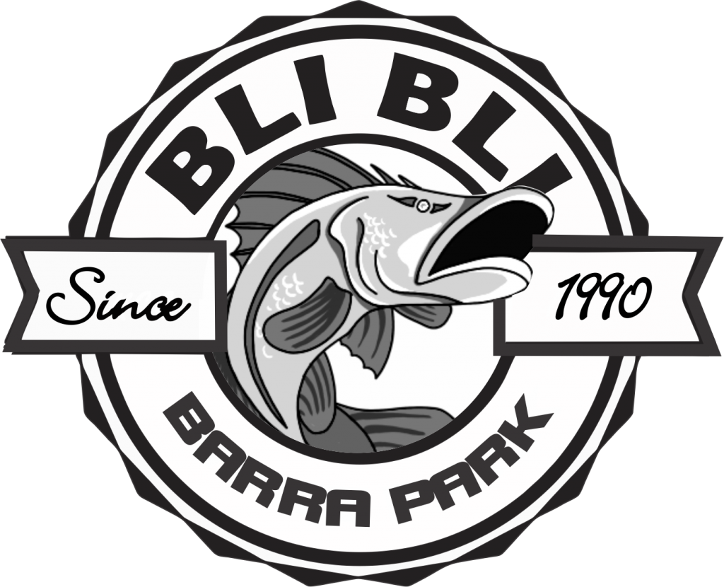 Bli Bli Wake Park | Bli Bli Watersports | Sunshine Coast