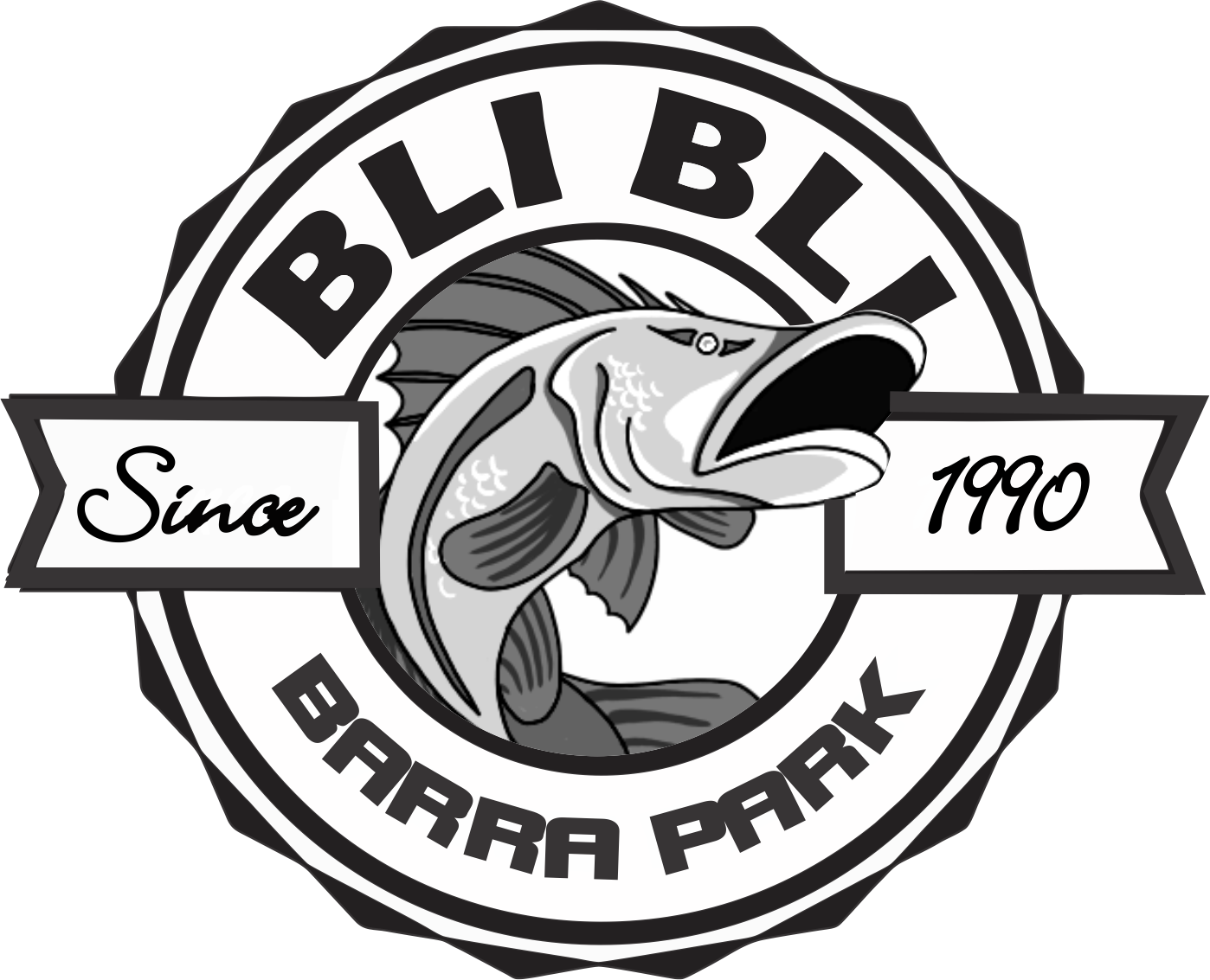 Bli Bli Wake Park | Bli Bli Watersports | Sunshine Coast