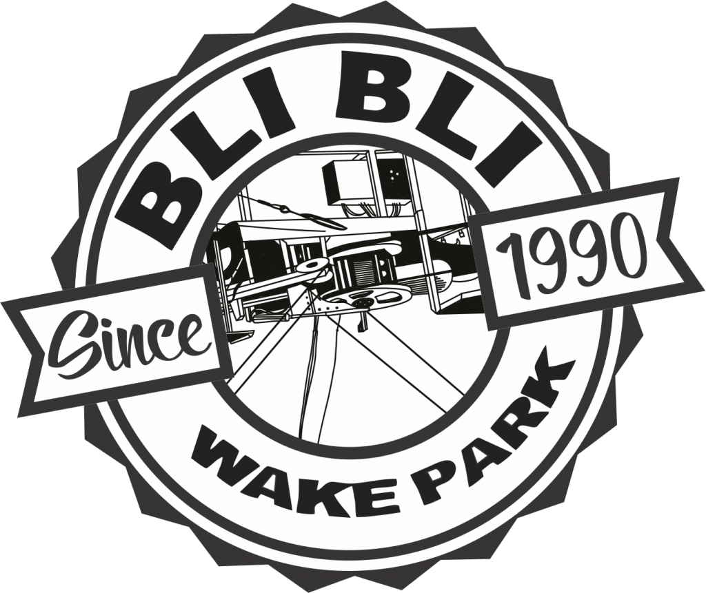 2025 Liquid Force Remedy aero - Bli Bli Watersports