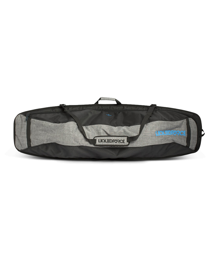 Liquid Force Day Tripper Deluxe - Bli Bli Watersports