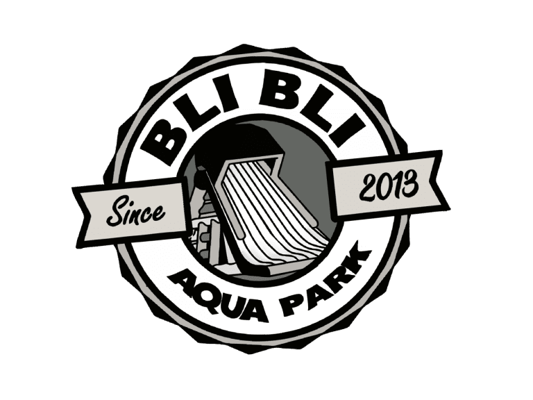 Bli Bli Wake Park | Bli Bli Watersports | Sunshine Coast