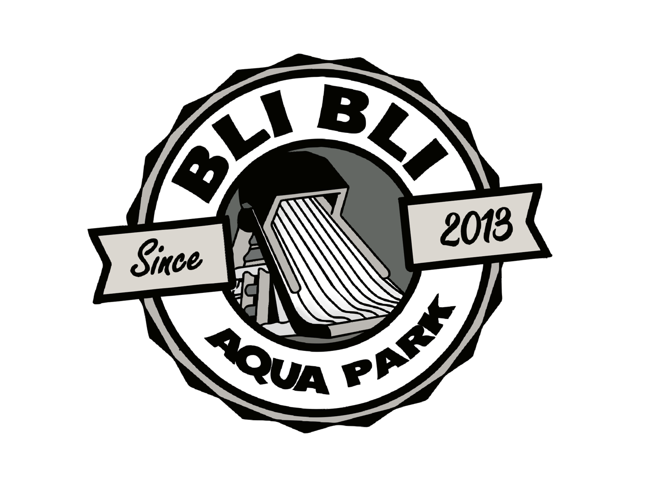 Bli Bli Wake Park | Bli Bli Watersports | Sunshine Coast