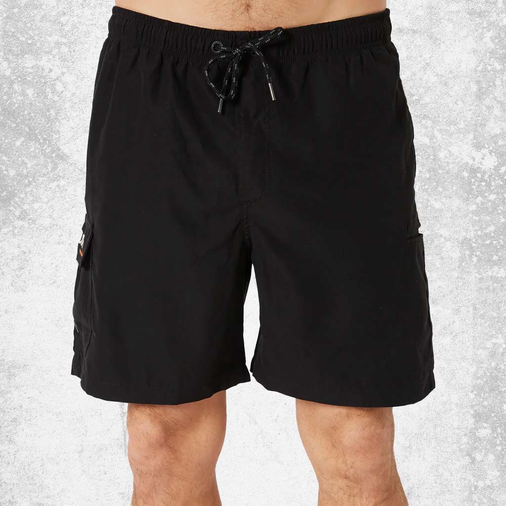 Jet Pilot Jet Lite Elasticated Short - Bli Bli Watersports